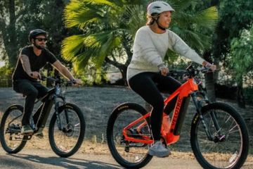 Specialized promo codes - 60% OFF for May 2025