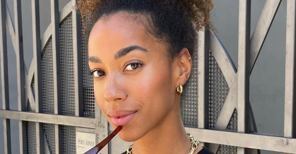 20 Dermatologist-Recommended Moisturizers for Glowy Skin | Who What Wear