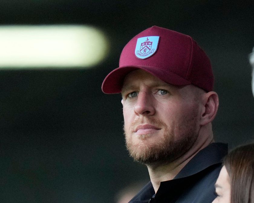 Famous football club owners | FourFourTwo