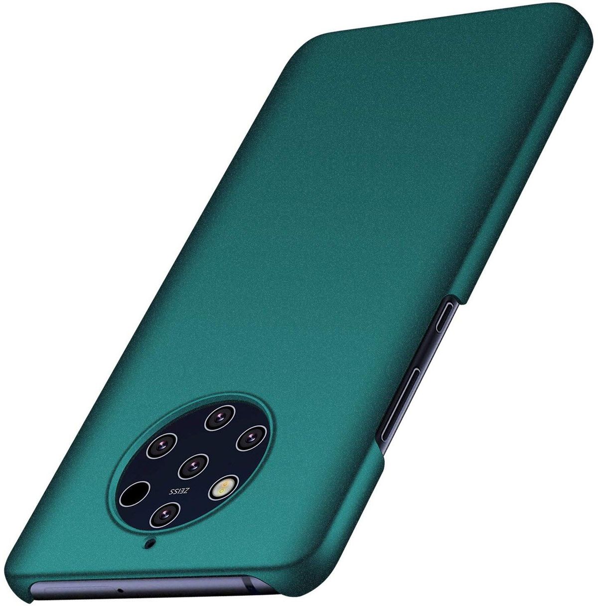 Best Nokia 9 [PureView] Cases in 2022 | Android Central