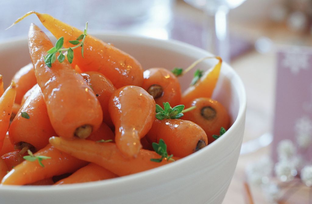 Easter food traditions: 12 things you eat at Easter and why we eat them ...