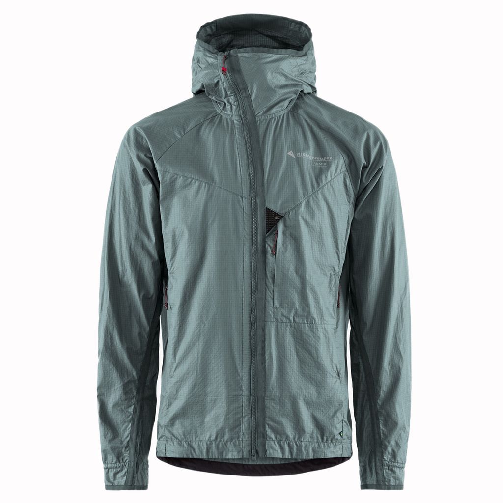 The best windbreakers: beat the weather and stay warm outdoors | Advnture