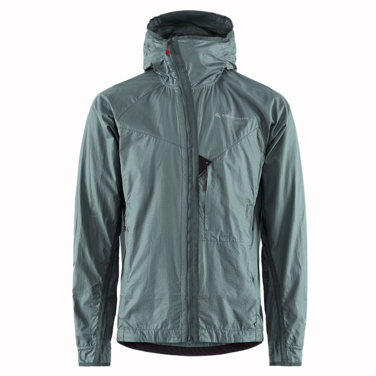 The best windbreakers: beat the weather and stay warm outdoors | Advnture