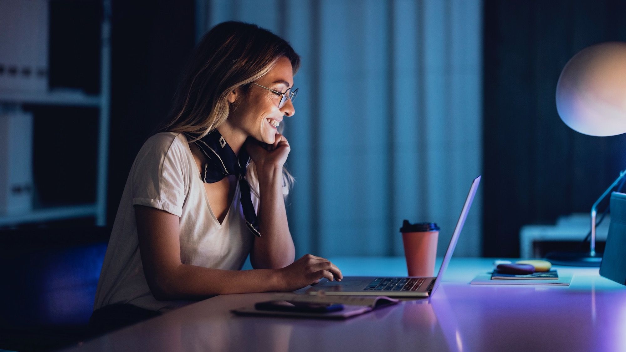 Microsoft Edge update finally lets you hide its annoying sidebar – here ...