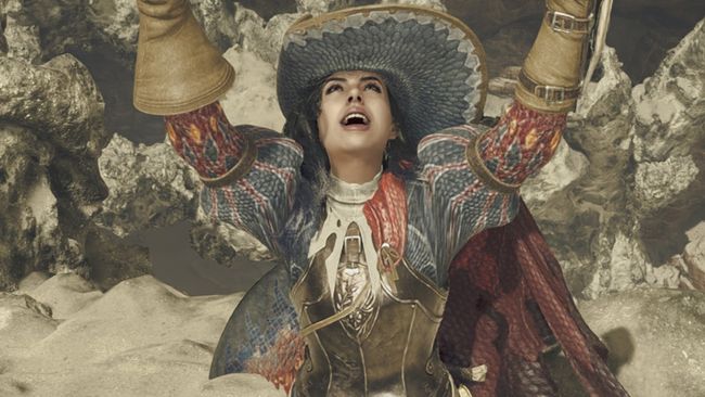 The best fishing games | PC Gamer