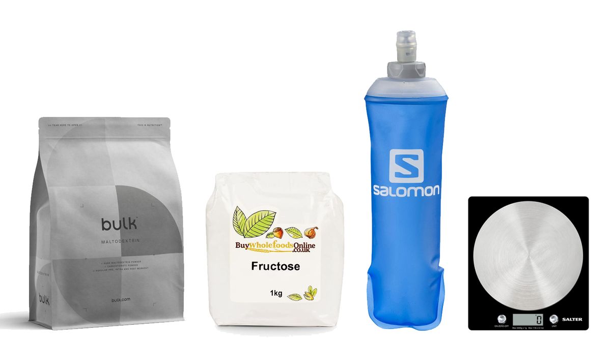 Best energy gels for cycling | Cyclingnews