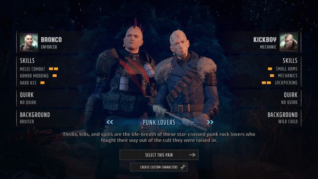 Wasteland 3 guide: 10 Wastelands 3 tips to know before you play | PC Gamer