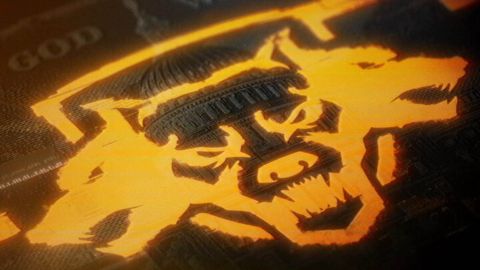 Call of Duty Black Ops 6: Everything we know so far | GamesRadar+