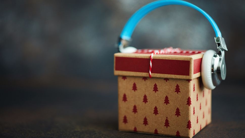 Gifts for musicians: affordable present ideas for music-makers (which ...