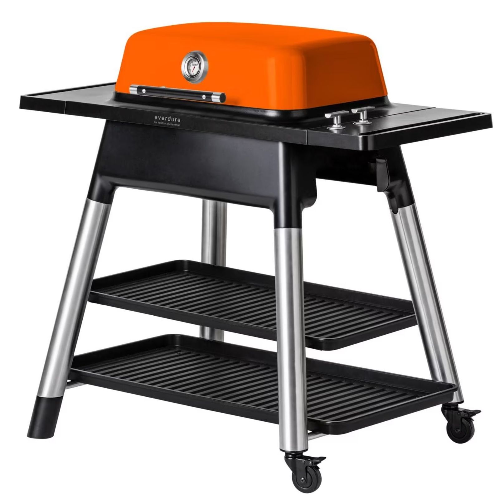 Best Weber alternatives – tested grills from other big brands | Homes ...