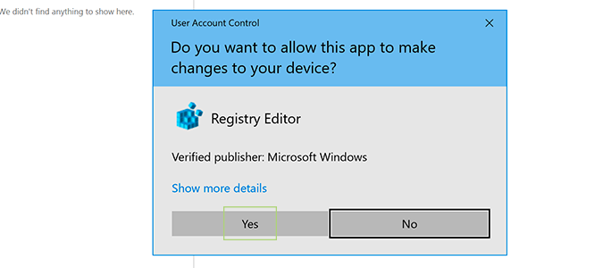 How to Change the Attachment Size Limit in Outlook | Laptop Mag
