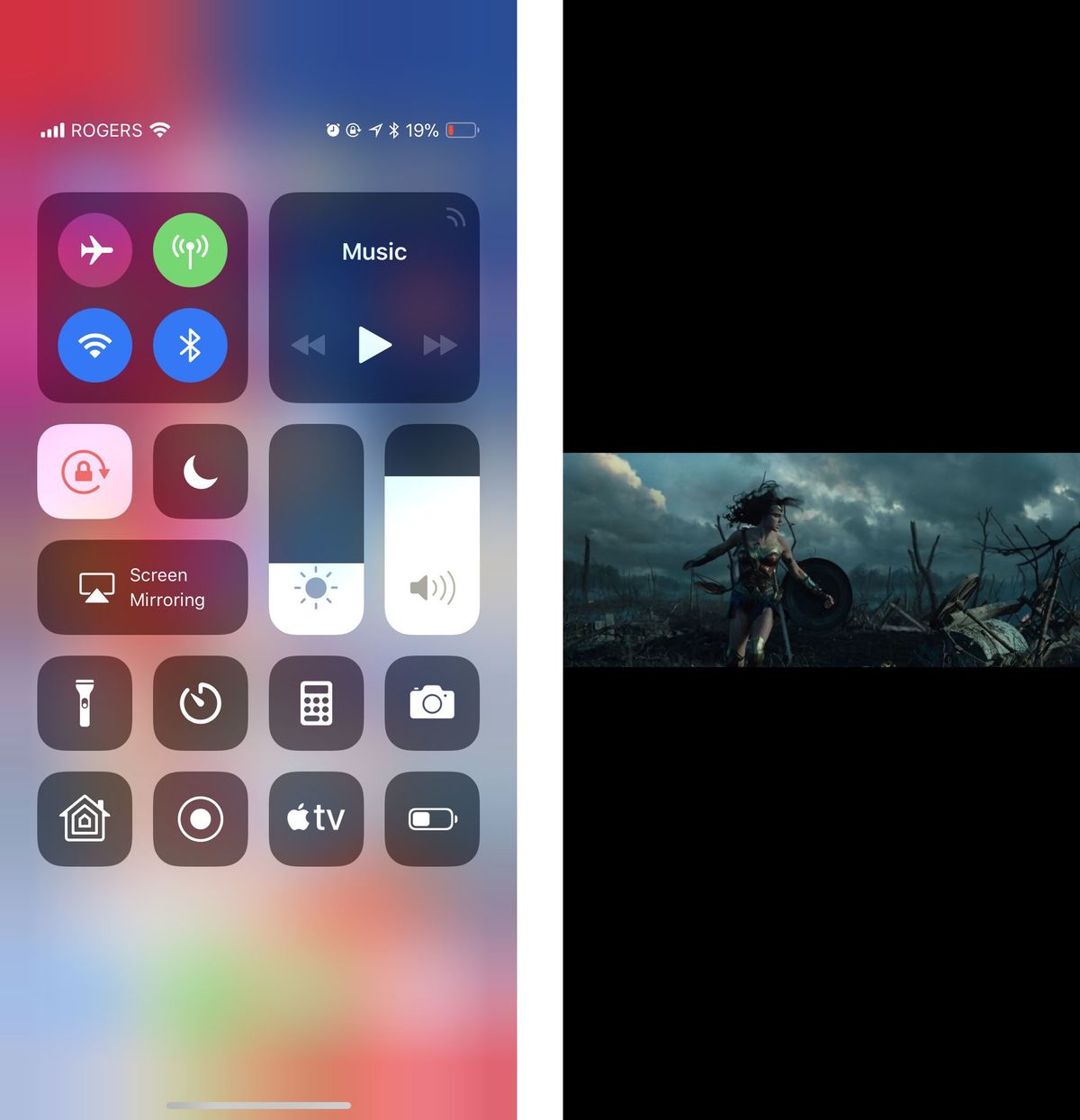 Five ways Apple could improve iPhone X usability | iMore