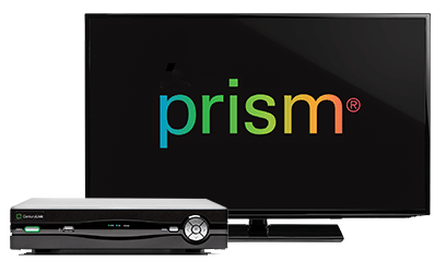 CenturyLink's Prism TV Adds Sports Plus Package | Next TV ...