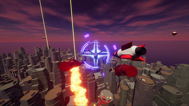 I've been searching for the best Superman games after watching the new ...