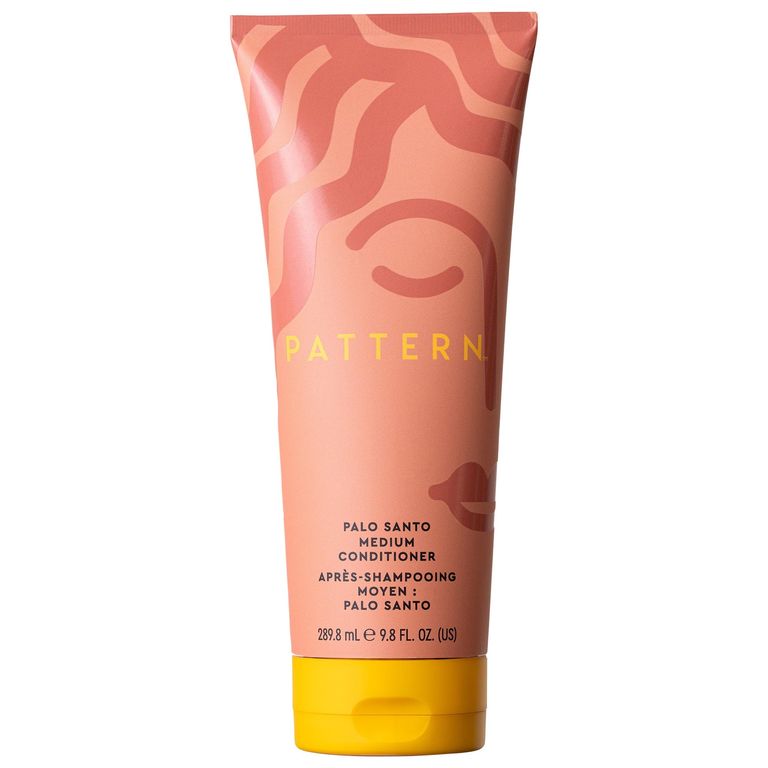 PATTERN Beauty's Interchangeable Curling Iron Is a Game Changer for ...