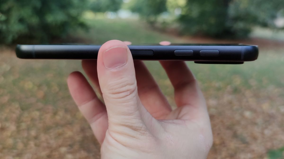 'Our aim is to revolutionize the electronics industry from the inside ...