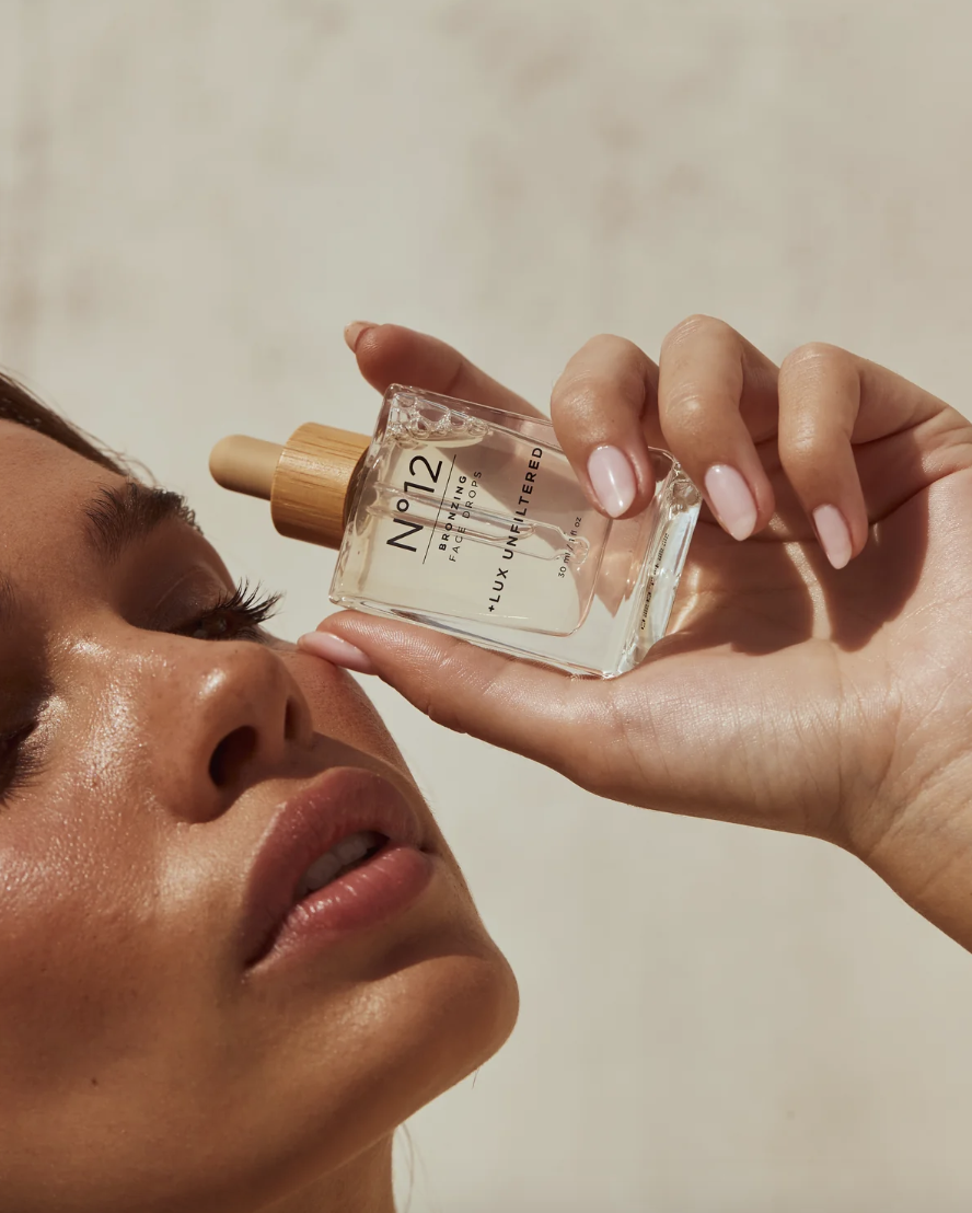 The 11 Best Self Tan Products for Your Face, According to Experts ...