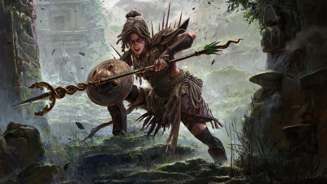 Persona 4 Golden Fusion guide: How to put together a powerful team | PC ...