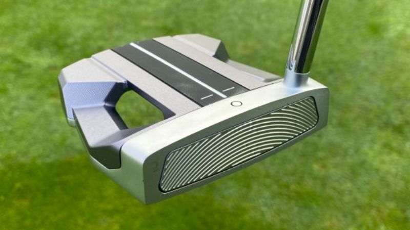 Best Putters For Beginners 2024 | Golf Monthly