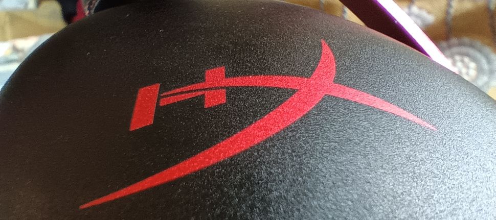 I tried that HyperX Cloud III headset that's making the internet bloodcurdlingly angry, and I ...