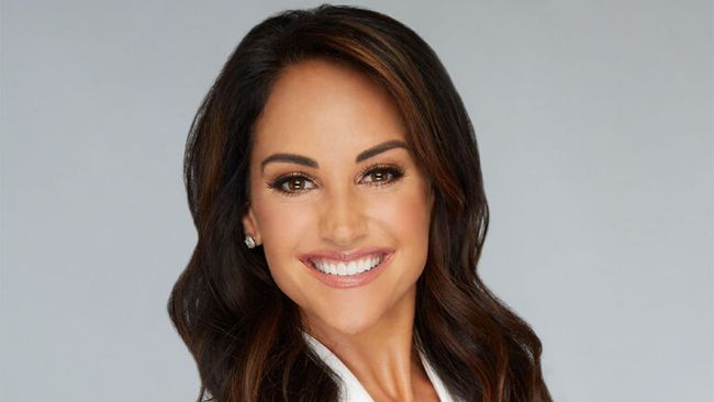 Emily Compagno Named Co-Host of Fox News' 'Outnumbered' | Next TV