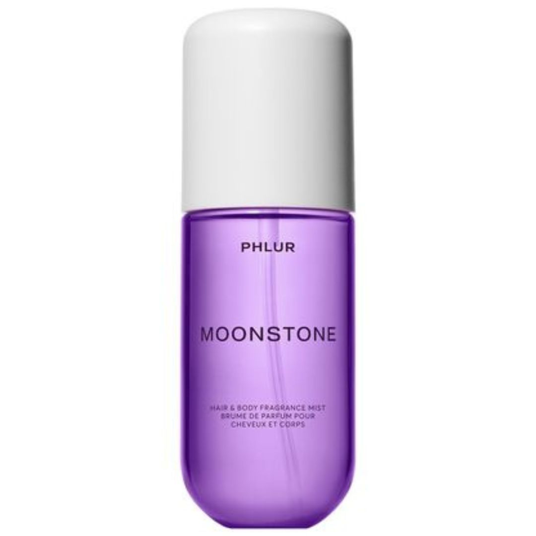All of Phlur's Body Mists, Reviewed By A Beauty Editor | Marie Claire UK