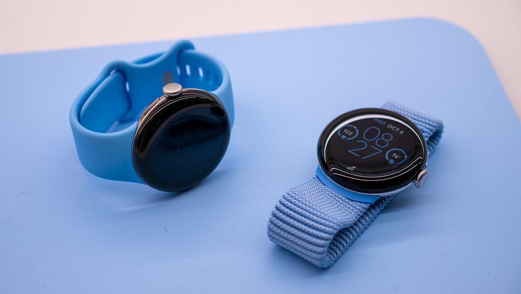 Android Central - News, Reviews, Deals & Help on all Android devices