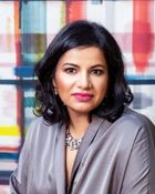 A Look Inside Megan Rapinoe and Sue Bird’s NYC loft | Homes and Gardens