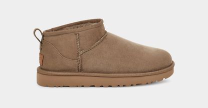 The Bestselling Ugg Boots and How to Wear Them For 2024 | Who What Wear