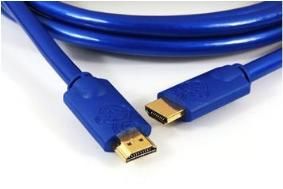 Monkey Cable debuts with new HDMI range | What Hi-Fi?