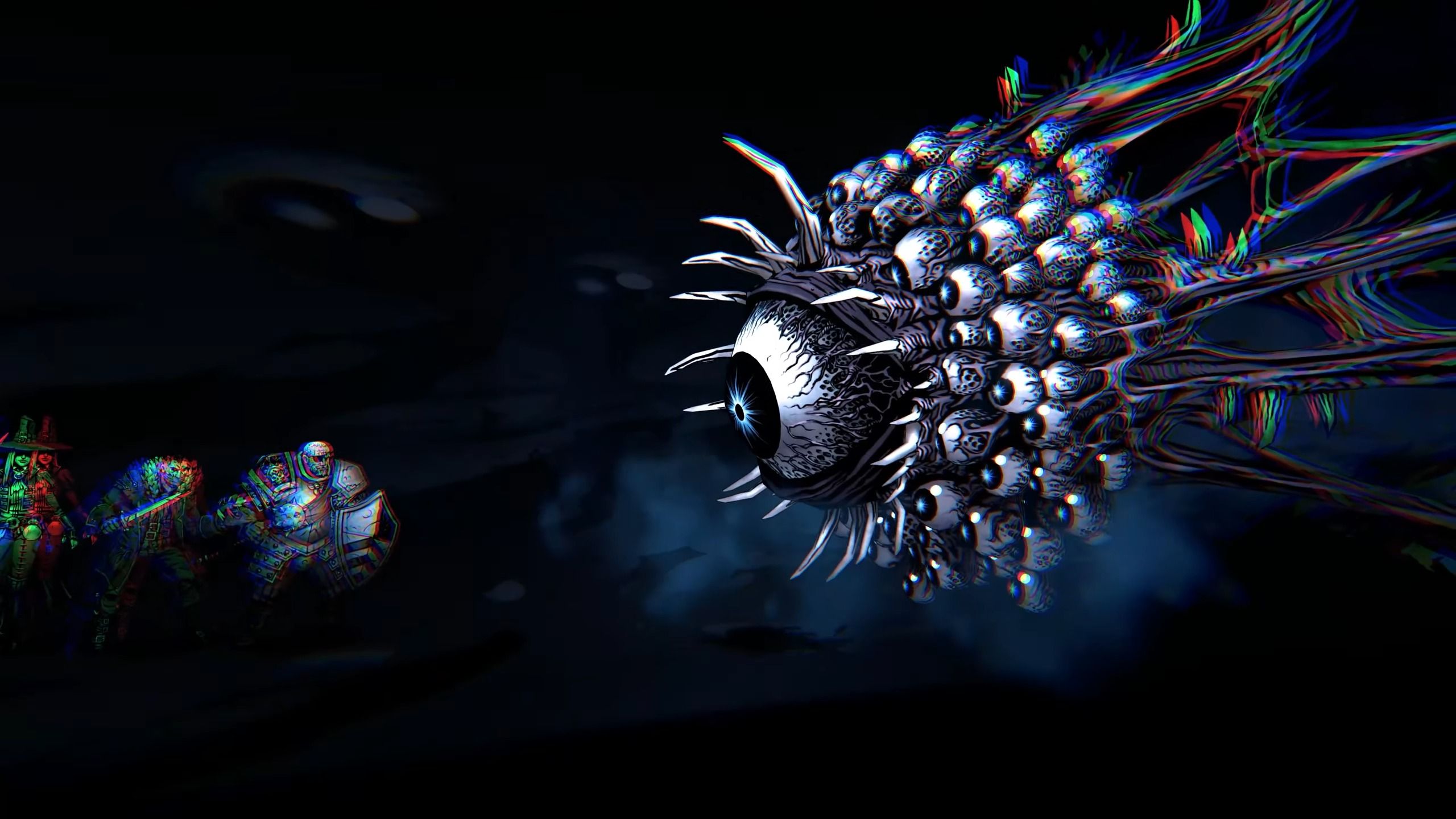 The sequel to one of the finest and most challenging roguelike dungeon ...