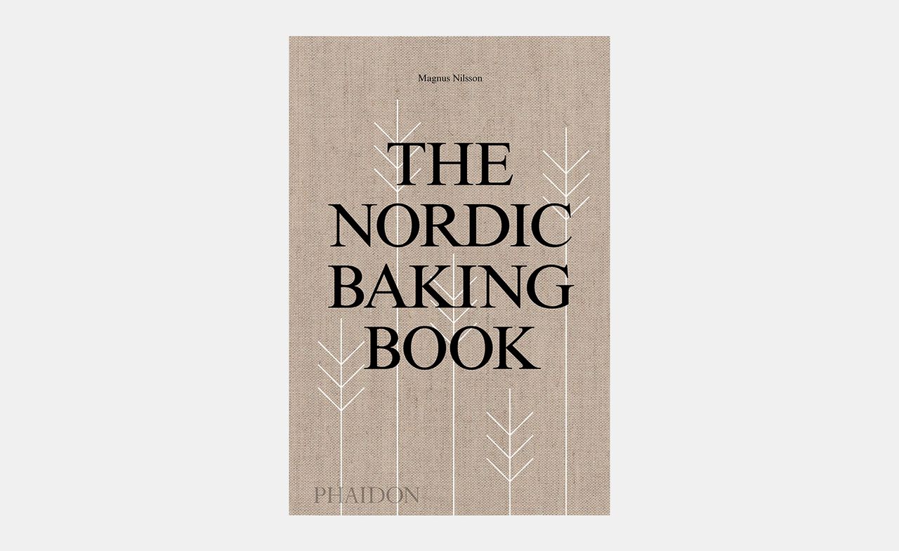European cuisine celebrated with regional recipe books | Wallpaper*
