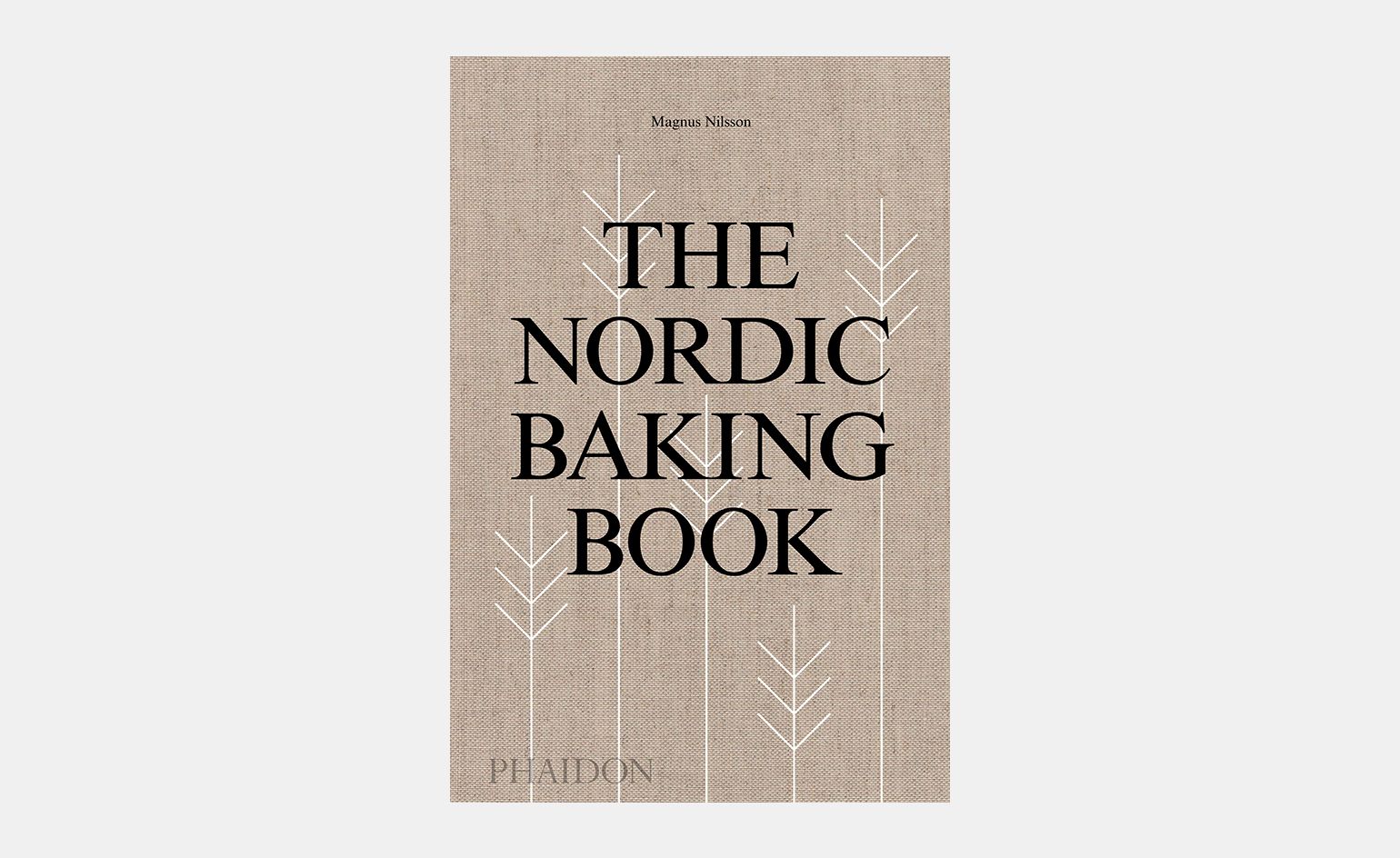 European cuisine celebrated with regional recipe books | Wallpaper