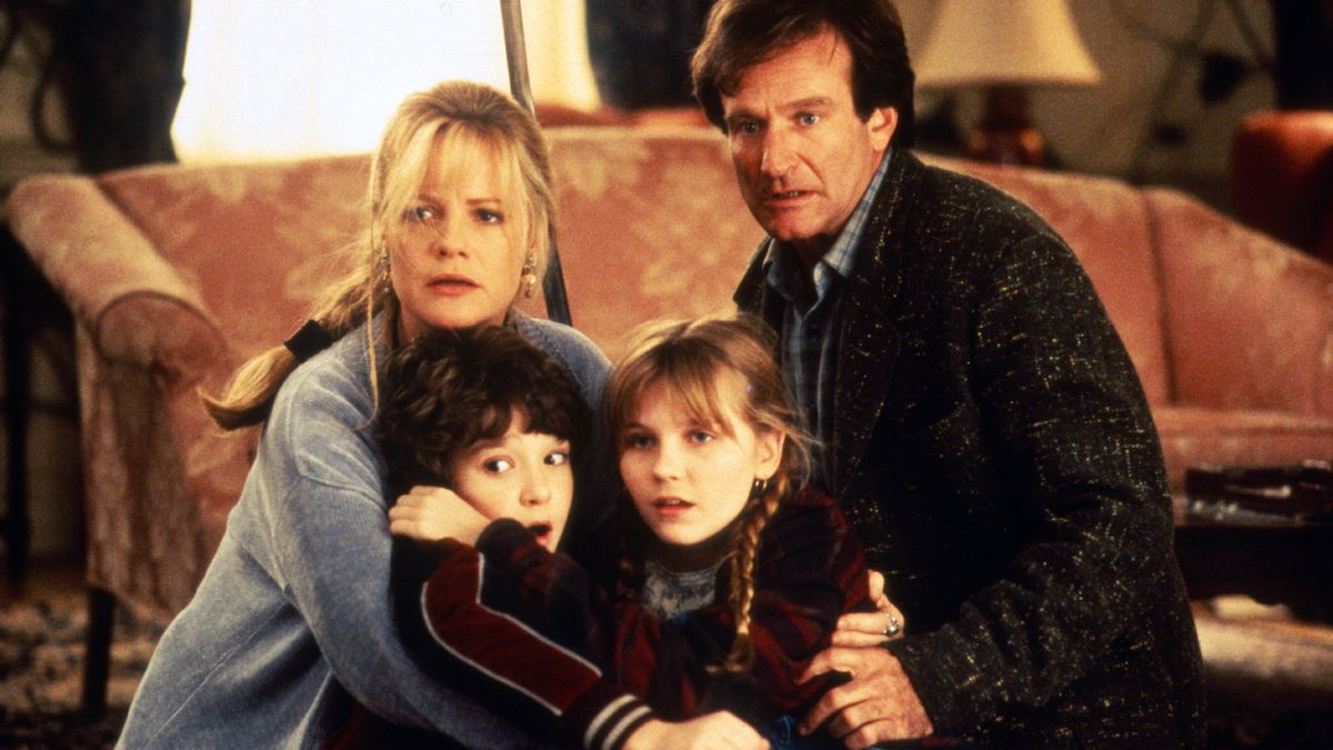 The 32 greatest movies about siblings | GamesRadar+