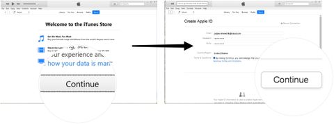How to download and start using iTunes on Windows | iMore