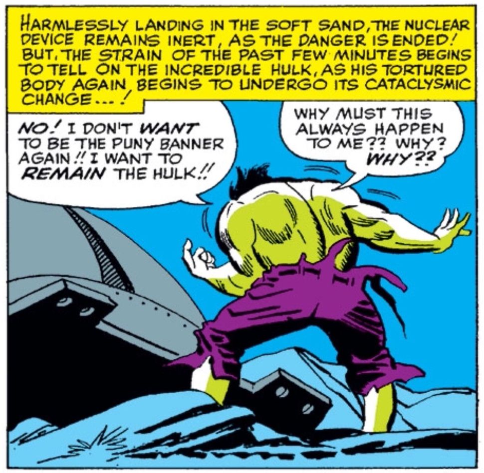 Marvel's Avengers PC system requirements | PC Gamer