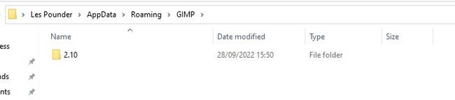 How To Make GIMP Look and Feel Like Photoshop | Tom's Hardware