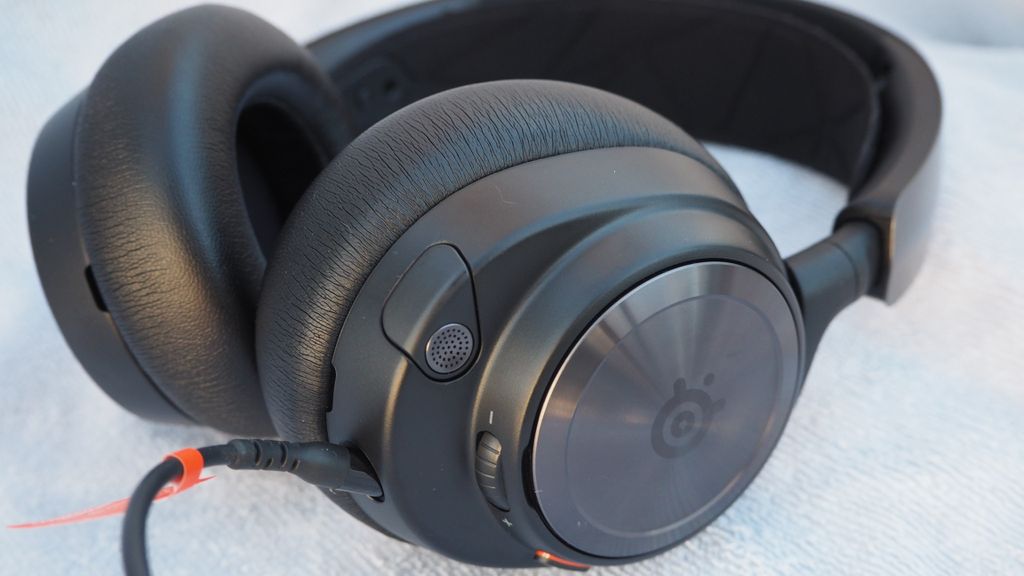 Which gaming headset drivers should you choose? | GamesRadar+