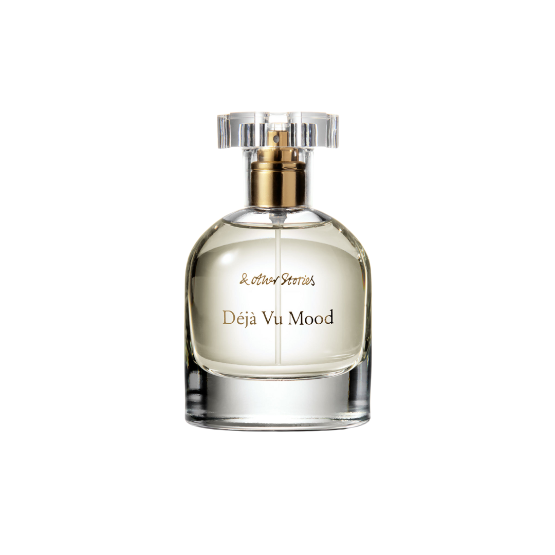 11 High-Street Perfumes That Smell Really Expensive | Marie Claire UK