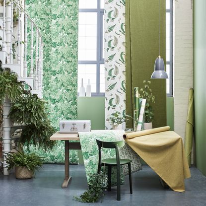 John Lewis reports this is THE colour we can't get enough of in our ...