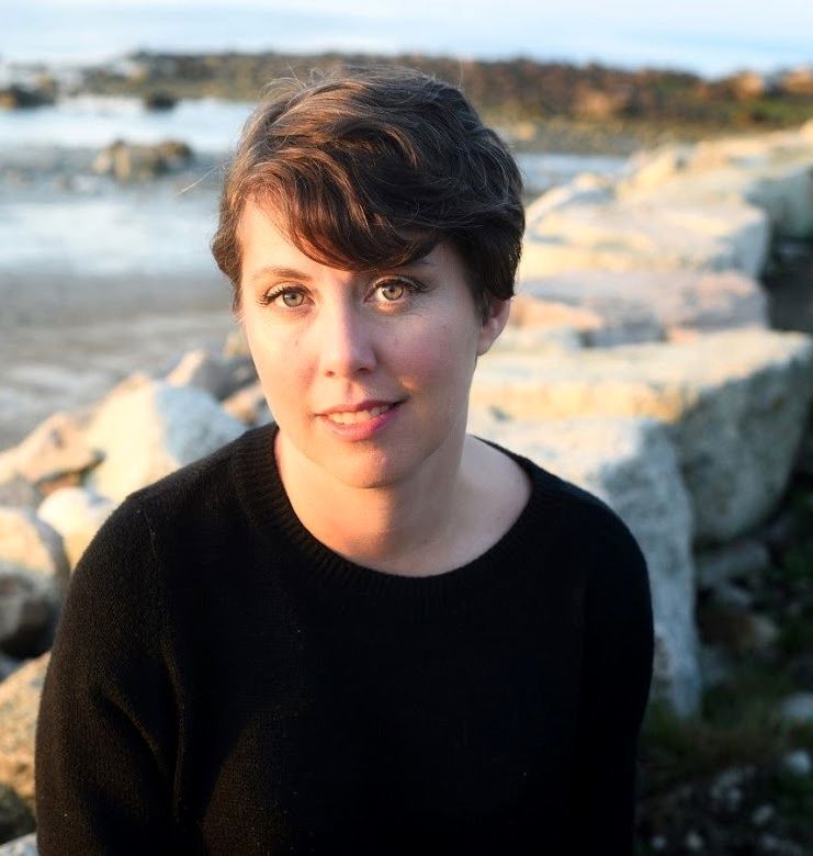Melissa Broder's 6 favorite stories of sand and sea | The Week