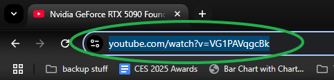 How to Download YouTube Videos to PC for Free (in Up to 4K) | Tom's ...