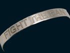 Pro-hunting wristbands | Country Life