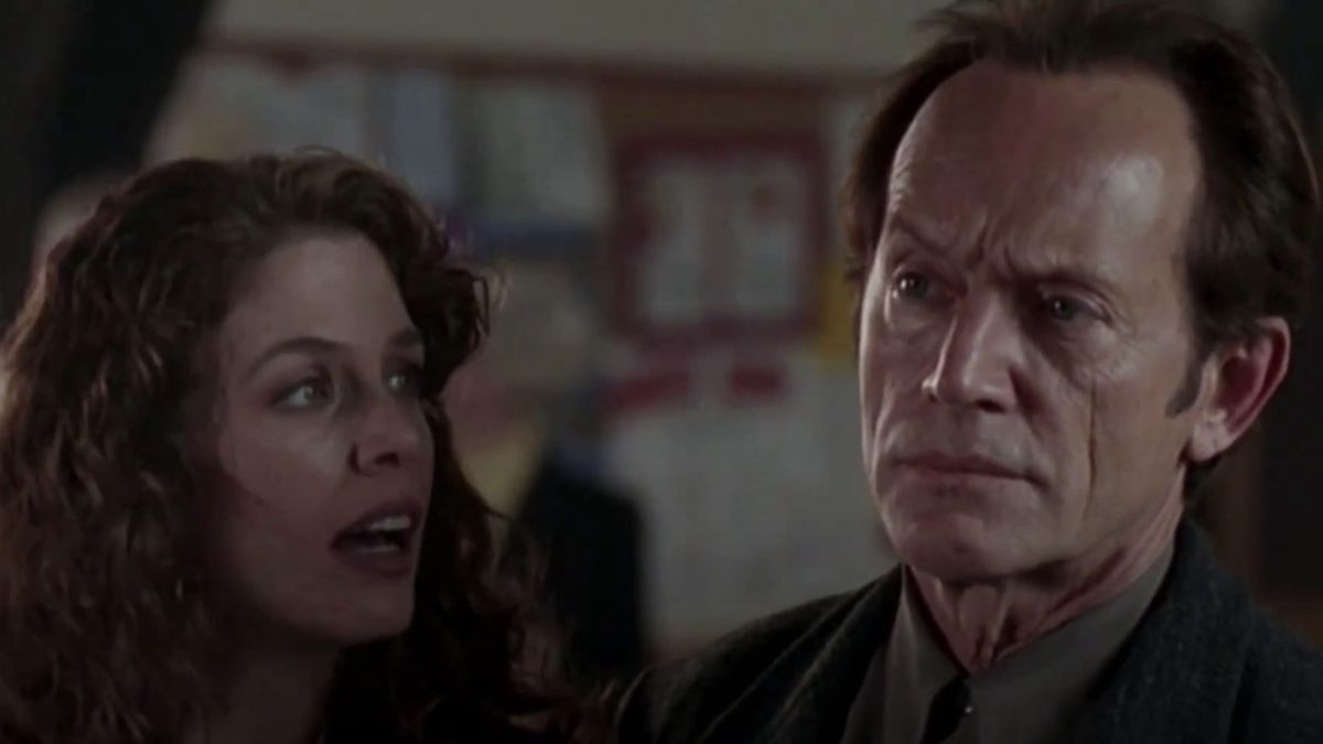 32 Underrated TV Shows From The '90s That Don't Get Talked About Much ...