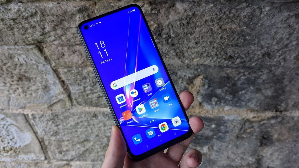 What are Oppo phones? A guide to the company and its smartphones ...