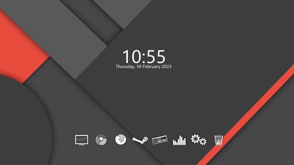 I use these 3 apps to completely customize my Windows desktop | Tom's Guide