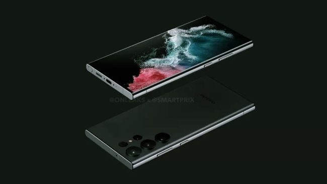 Samsung phones in 2023 — Galaxy S23, Galaxy Z Fold 5 and more | Tom's Guide