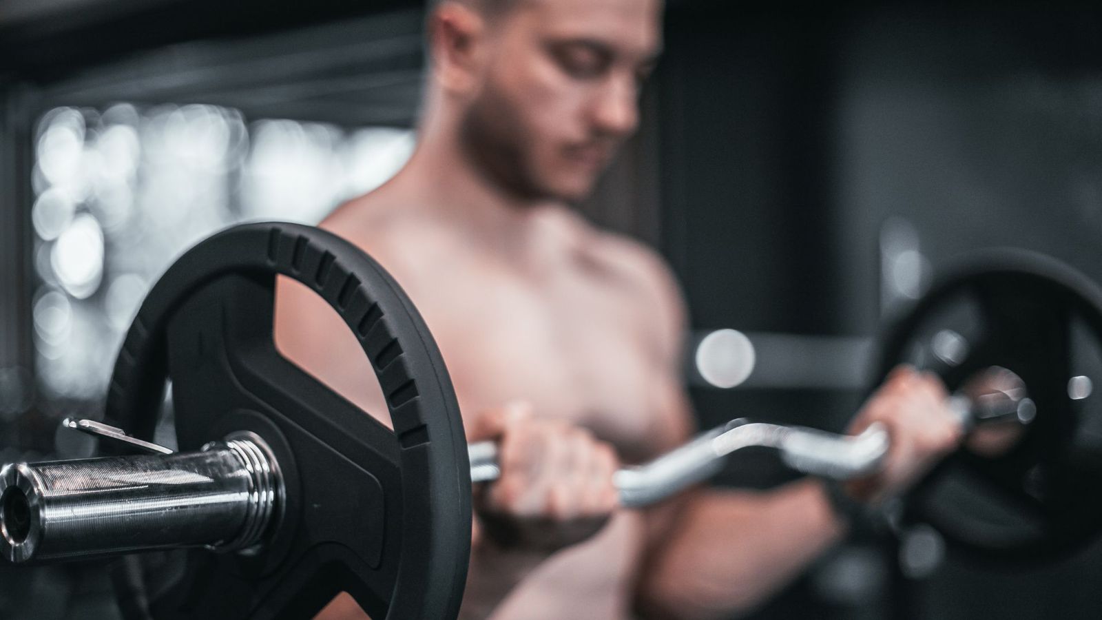 5 types of bicep curls and their unique benefits | T3