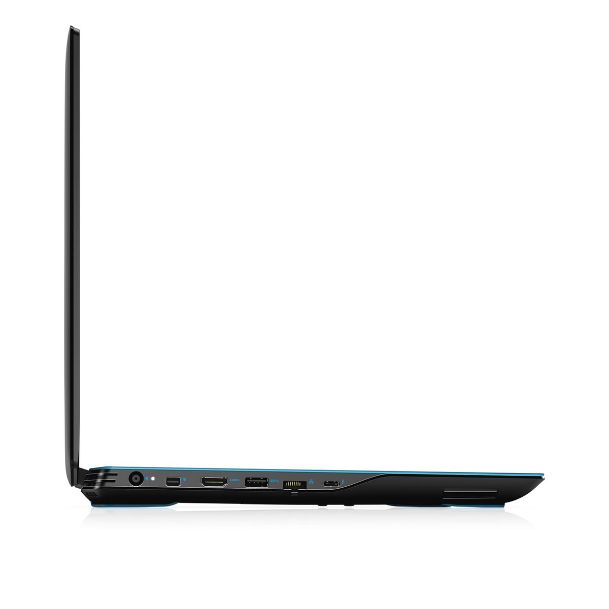 Dell announces updated G-series gaming laptops — including a budget ...