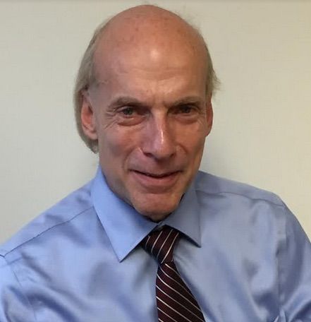 Kaplar Named Media Institute President | Next TV